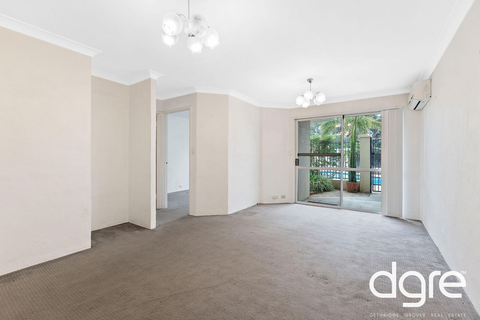 4/11 McAtee Court, Fremantle WA 6160 - Apartment For Rent | Domain