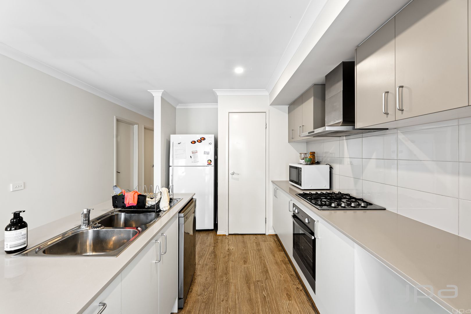 75 Bandicoot Loop, Tarneit VIC 3029 - House For Rent | Domain