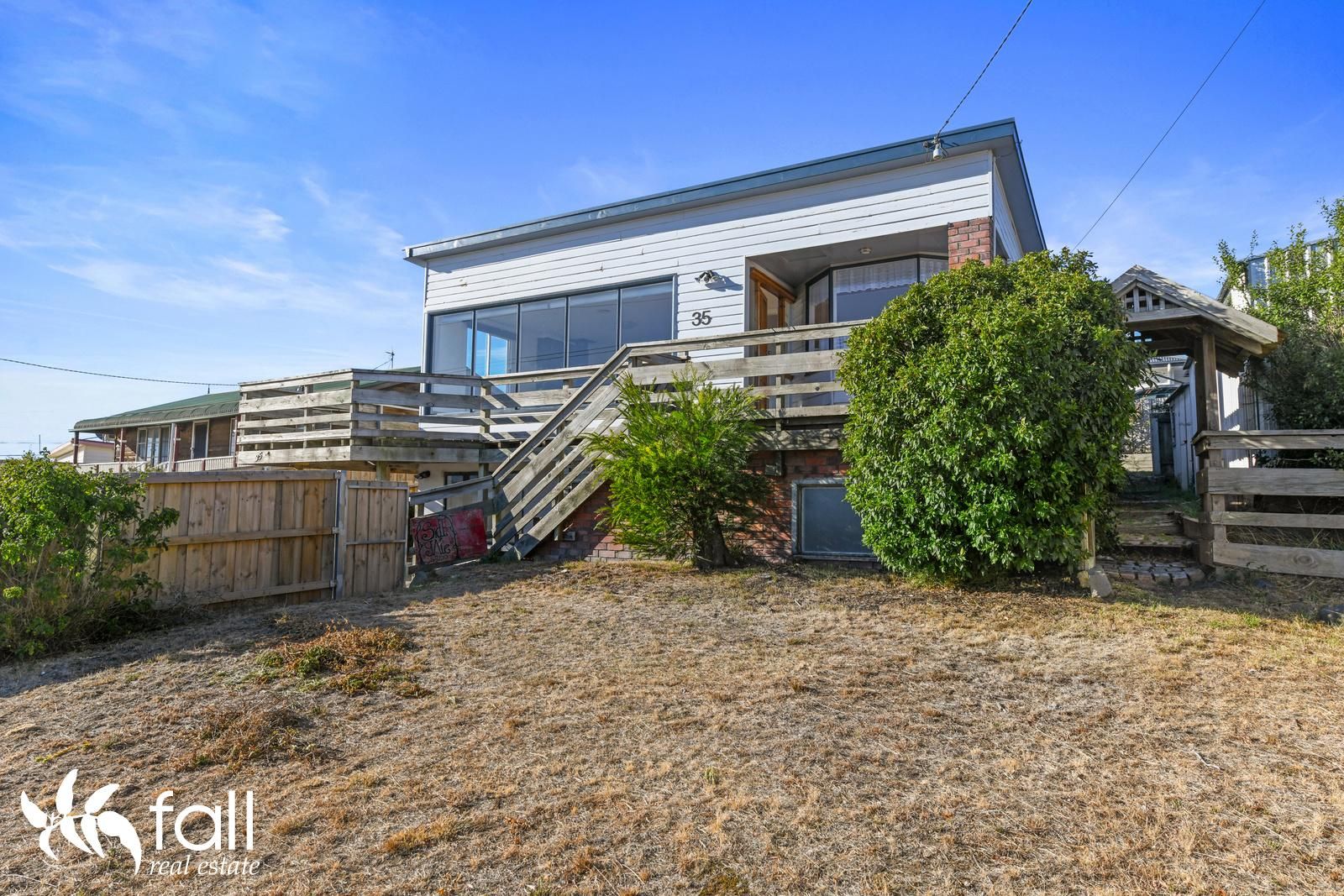 35 Penna Road, Midway Point TAS 7171 - House For Rent - $540 | Domain
