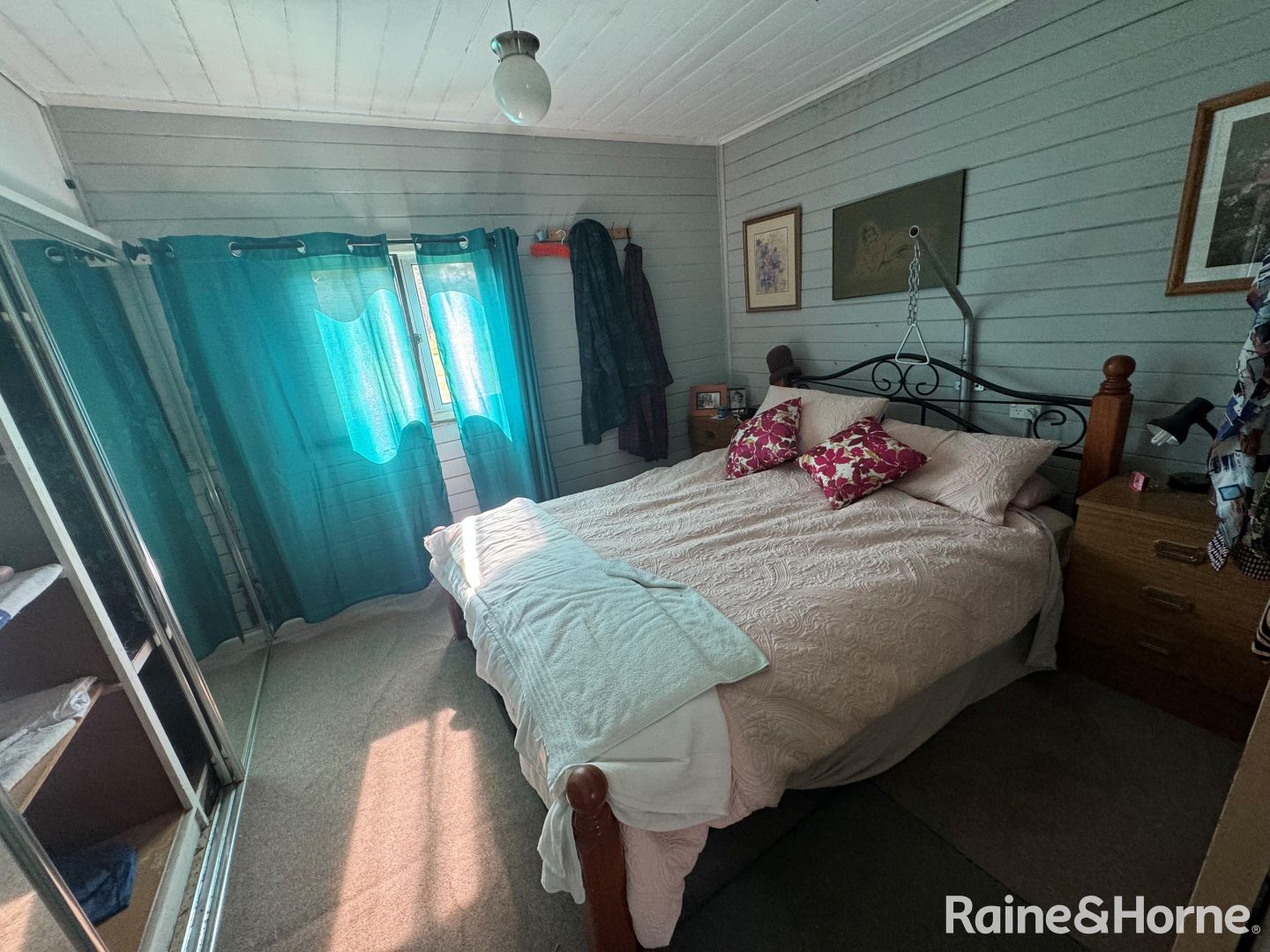 82 Fitzroy Street, Nanango QLD 4615 | Domain