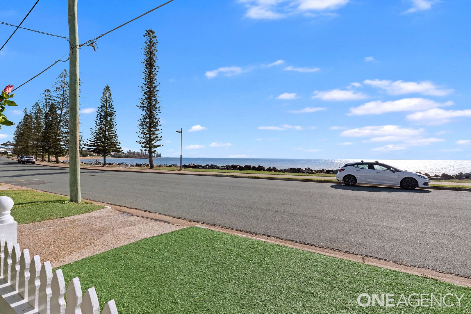 35 Flinders Parade, Scarborough | Property History & Address Research ...