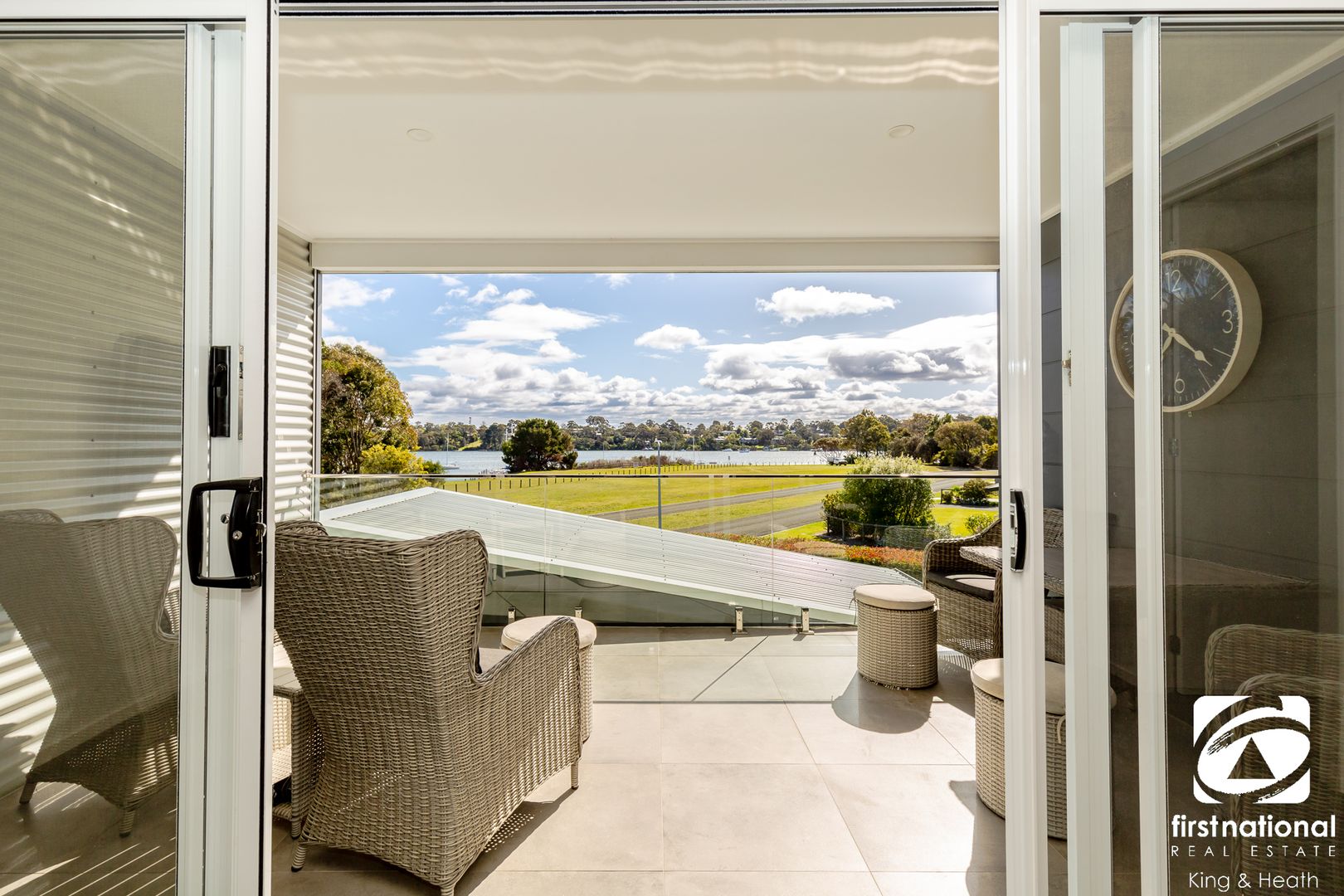 4 Lake Shore Drive, Newlands Arm VIC 3875 | Domain