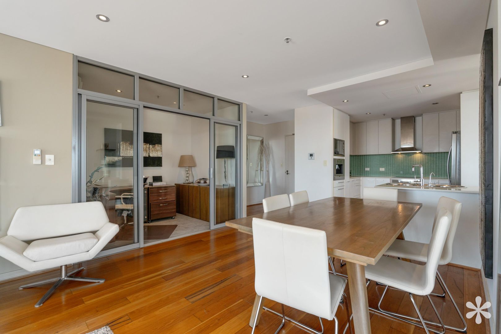 128/580 Hay Street, Perth WA 6000 - Apartment For Rent | Domain