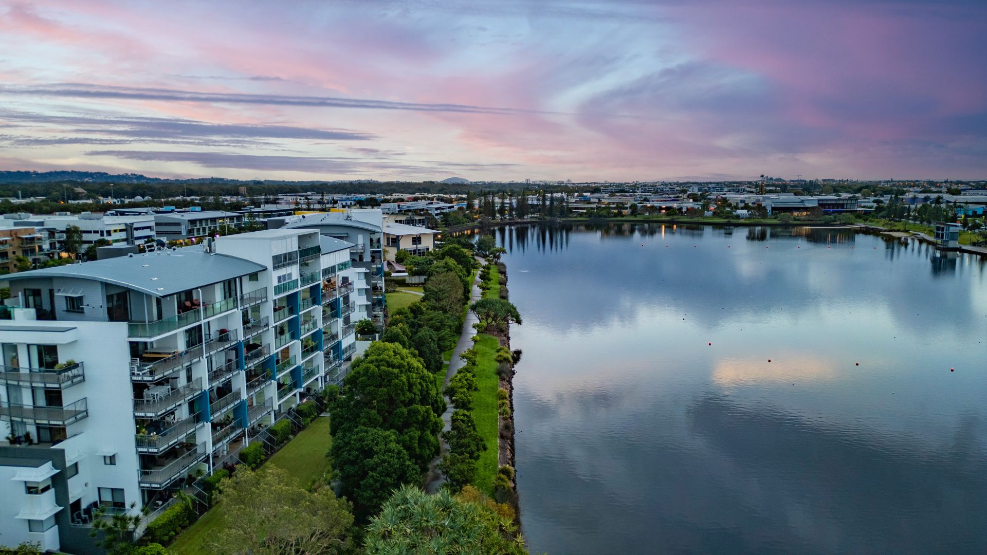55/11 Innovation Parkway, Birtinya QLD 4575 | Domain