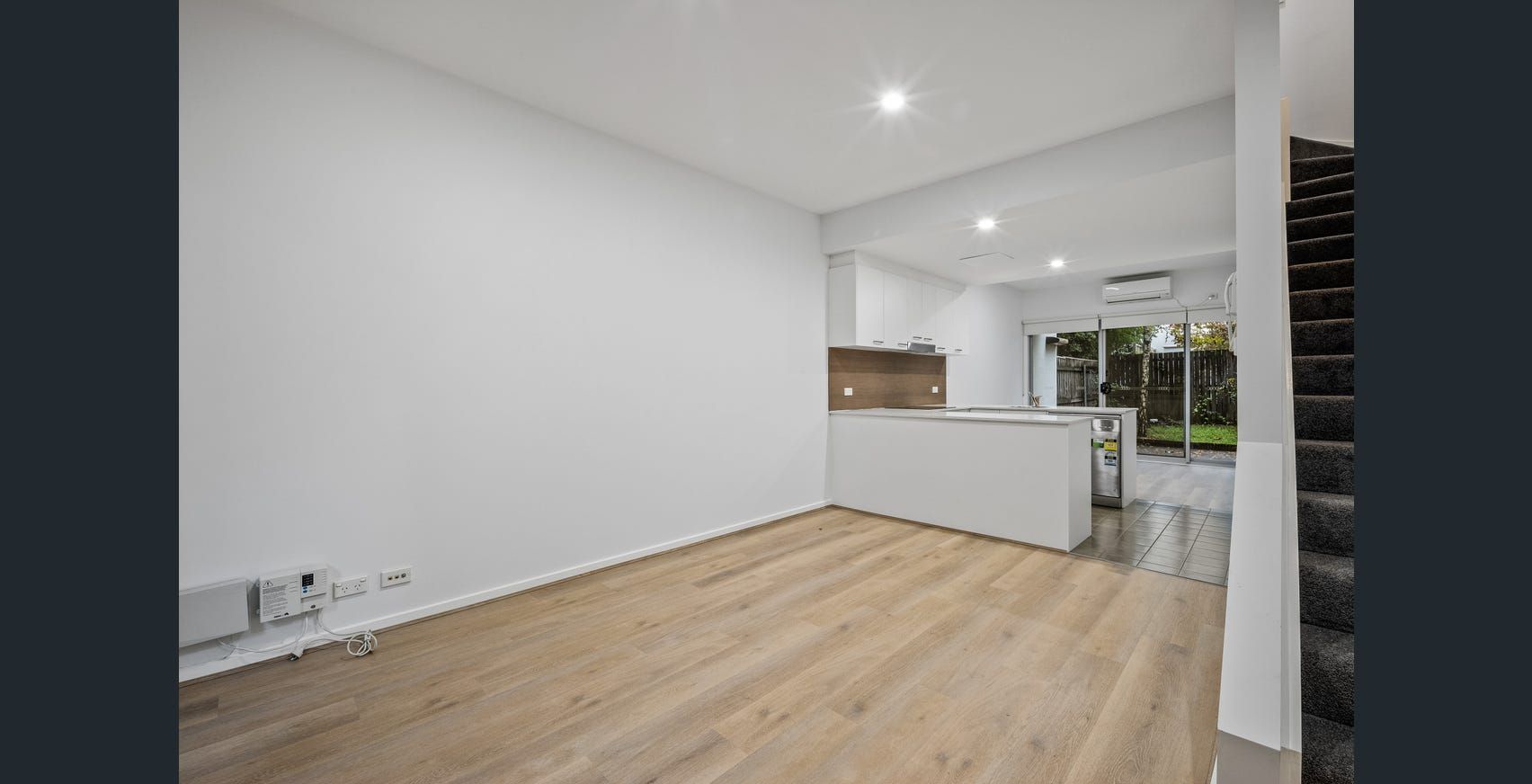 28/30 Ijong Street, Braddon ACT 2612 - Townhouse For Rent | Domain
