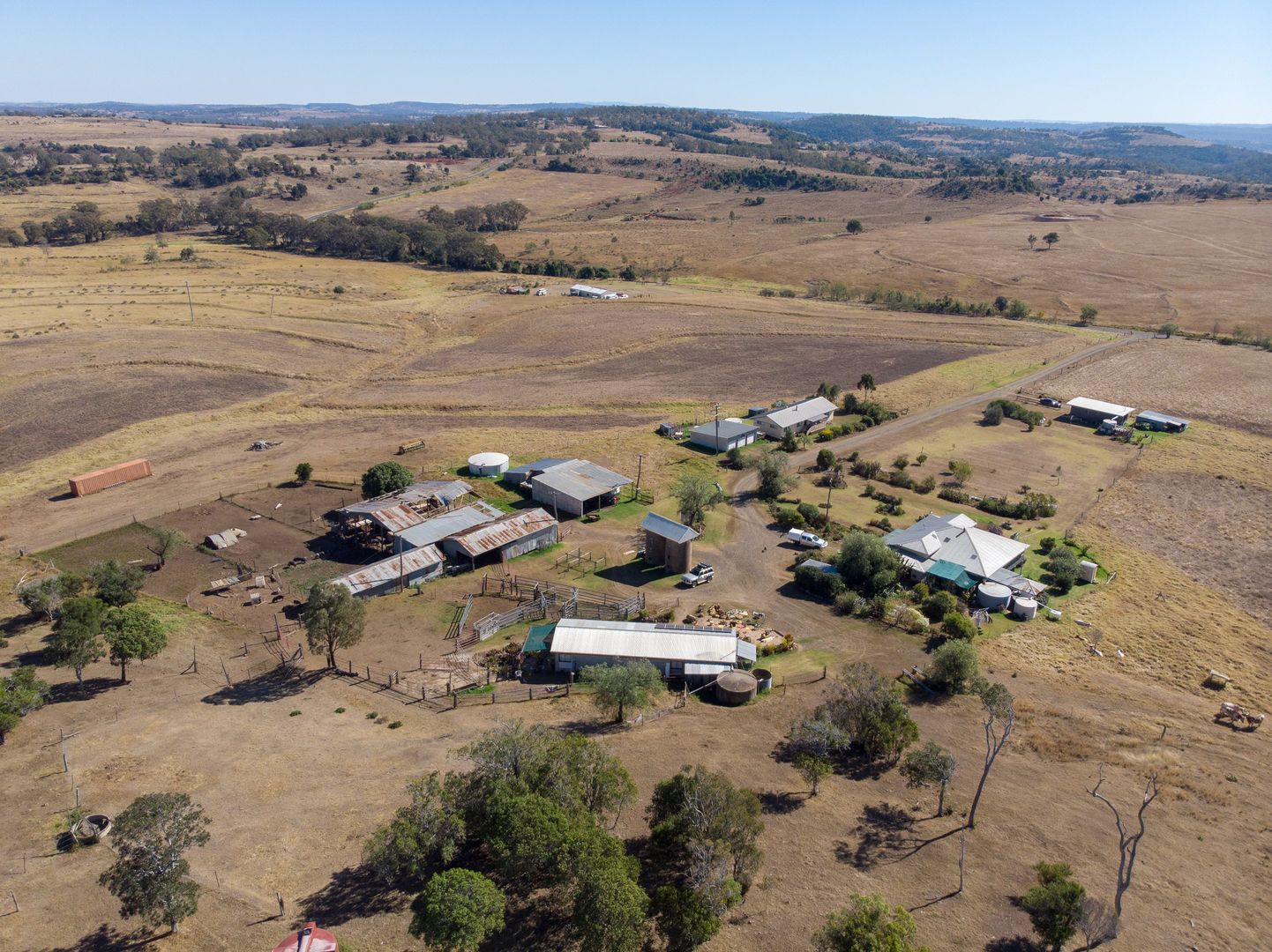 1009 Haden Crows Nest Road, Bergen | Property History & Address ...