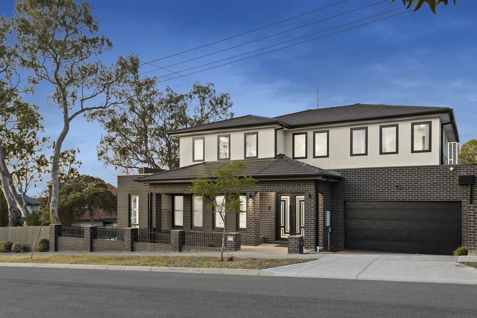 38 Coleman Avenue, Kew East VIC 3102 | Domain