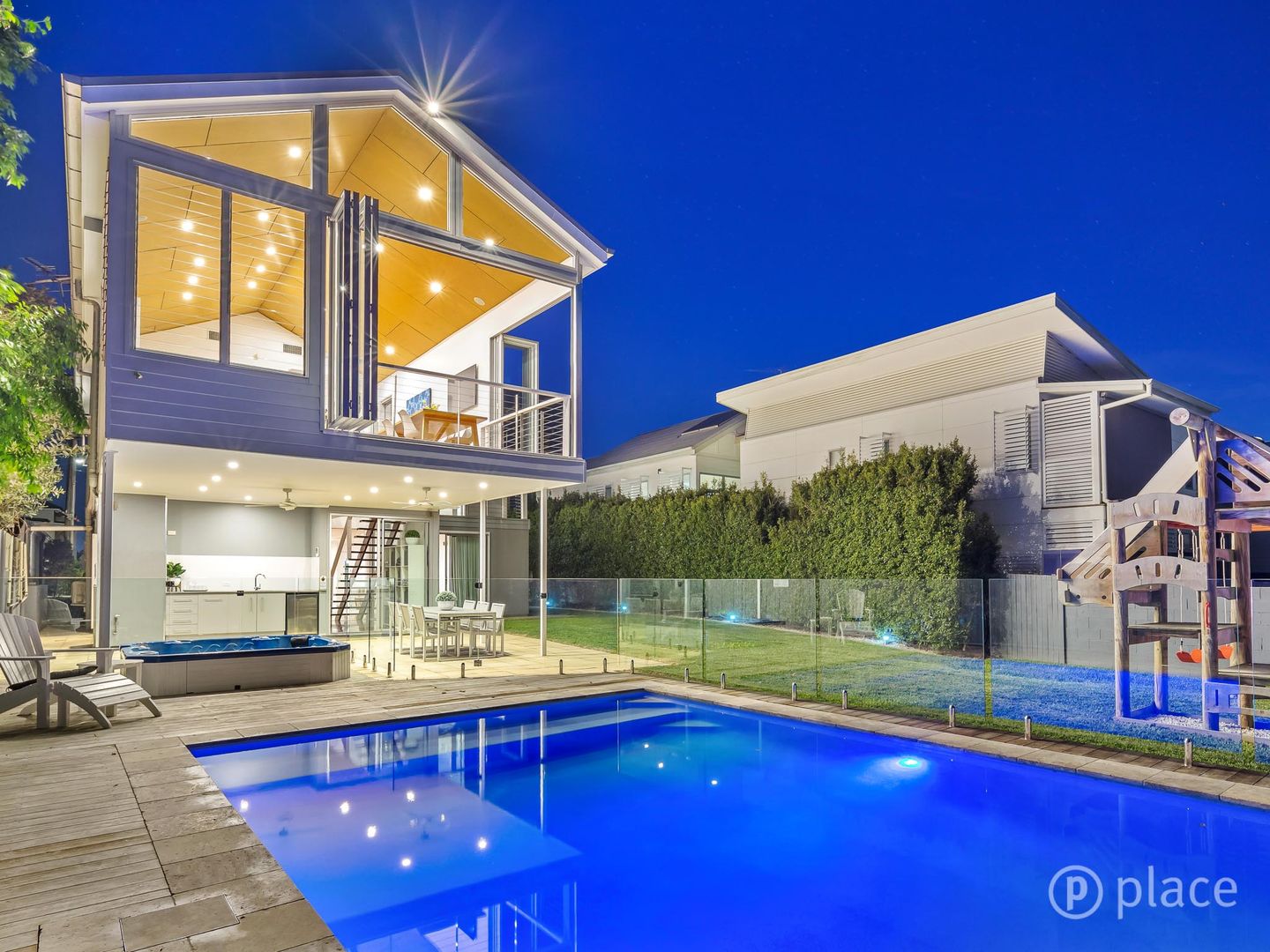 1 Moore Street, Milton | Property History & Address Research | Domain