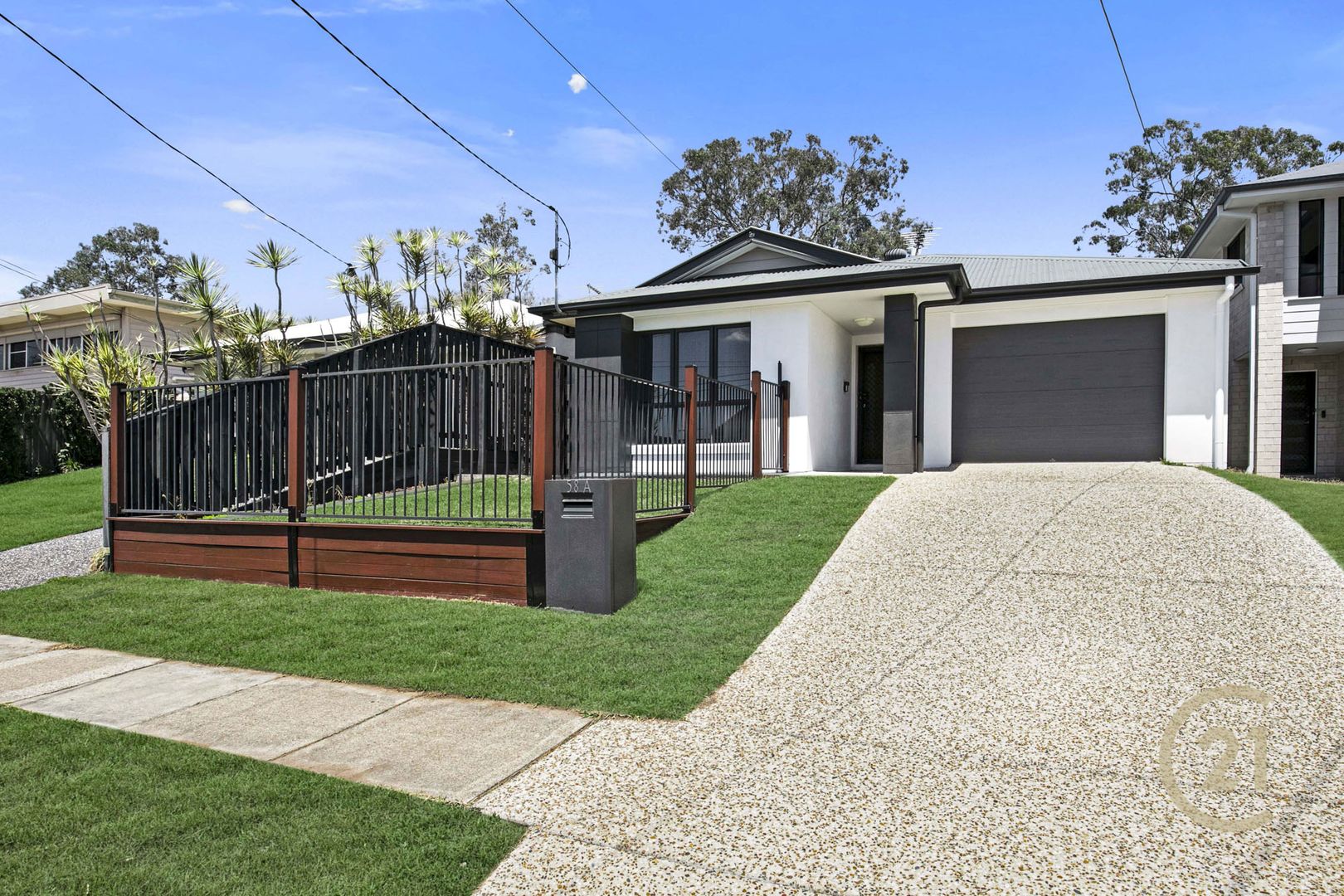 58A Glenmorgan Street, Keperra QLD 4054 | Domain