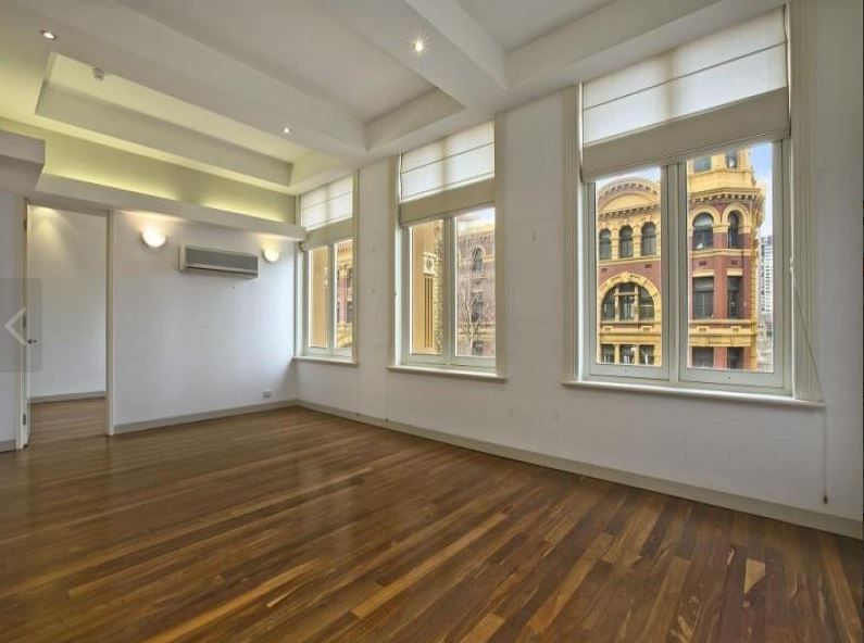 301/296 Flinders Street, Melbourne | Property History & Address ...