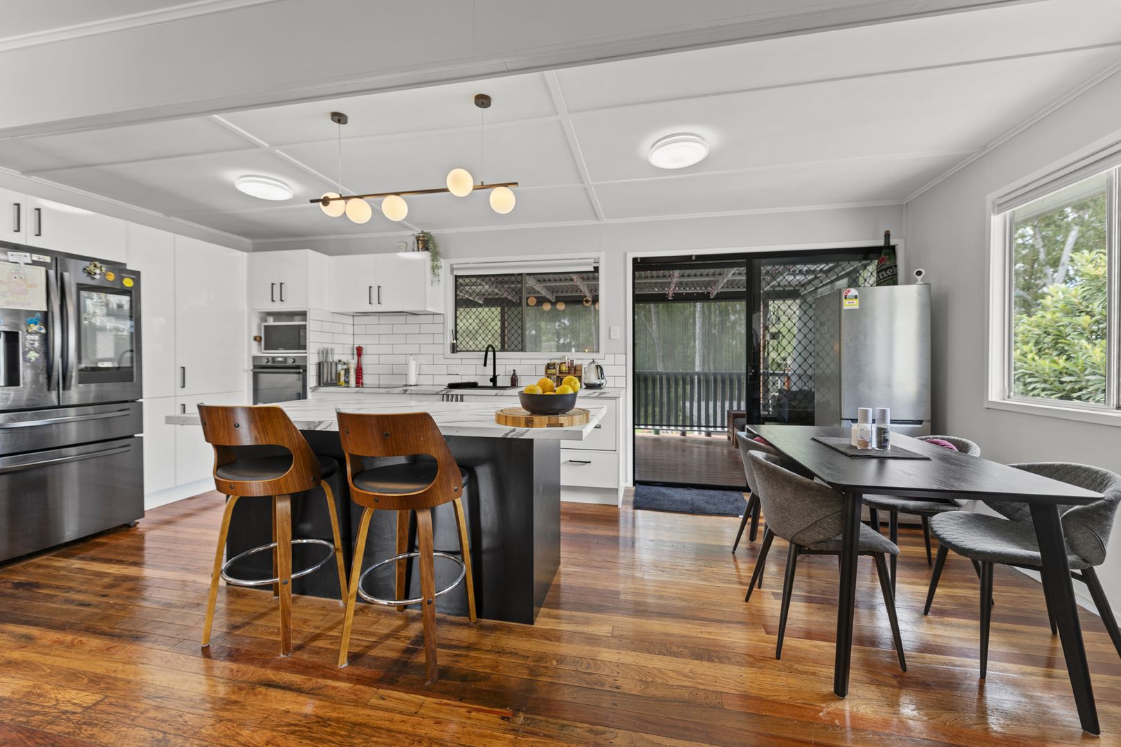 13 Pickering Street, Riverview QLD 4303 - House For Rent - $500 | Domain