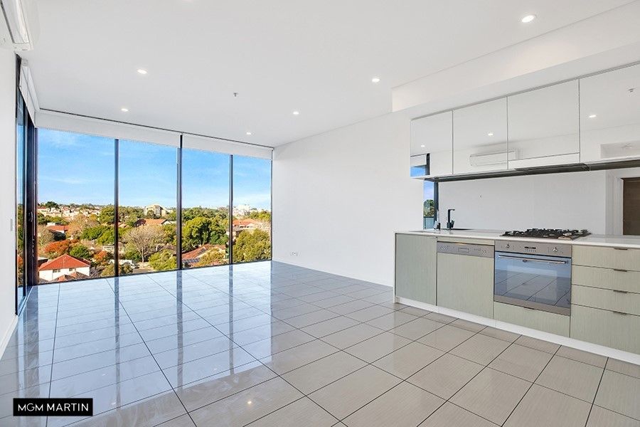763/2 Cooper Place, Zetland NSW 2017 - Apartment For Rent | Domain