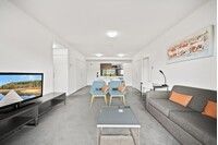 125/150 Anketell Street, Greenway ACT 2900 - Apartment For Rent | Domain