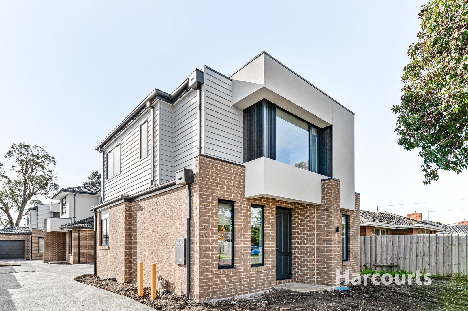 1/49 Cranbourne Drive, Cranbourne VIC 3977 - House For Rent - $690 | Domain