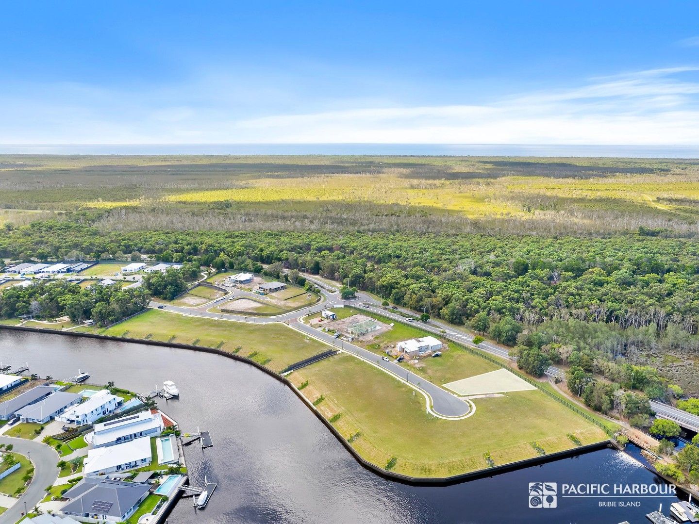Banksia Beach QLD 4507 vacant land for Sale, $669,000 - 2019694123 | Domain