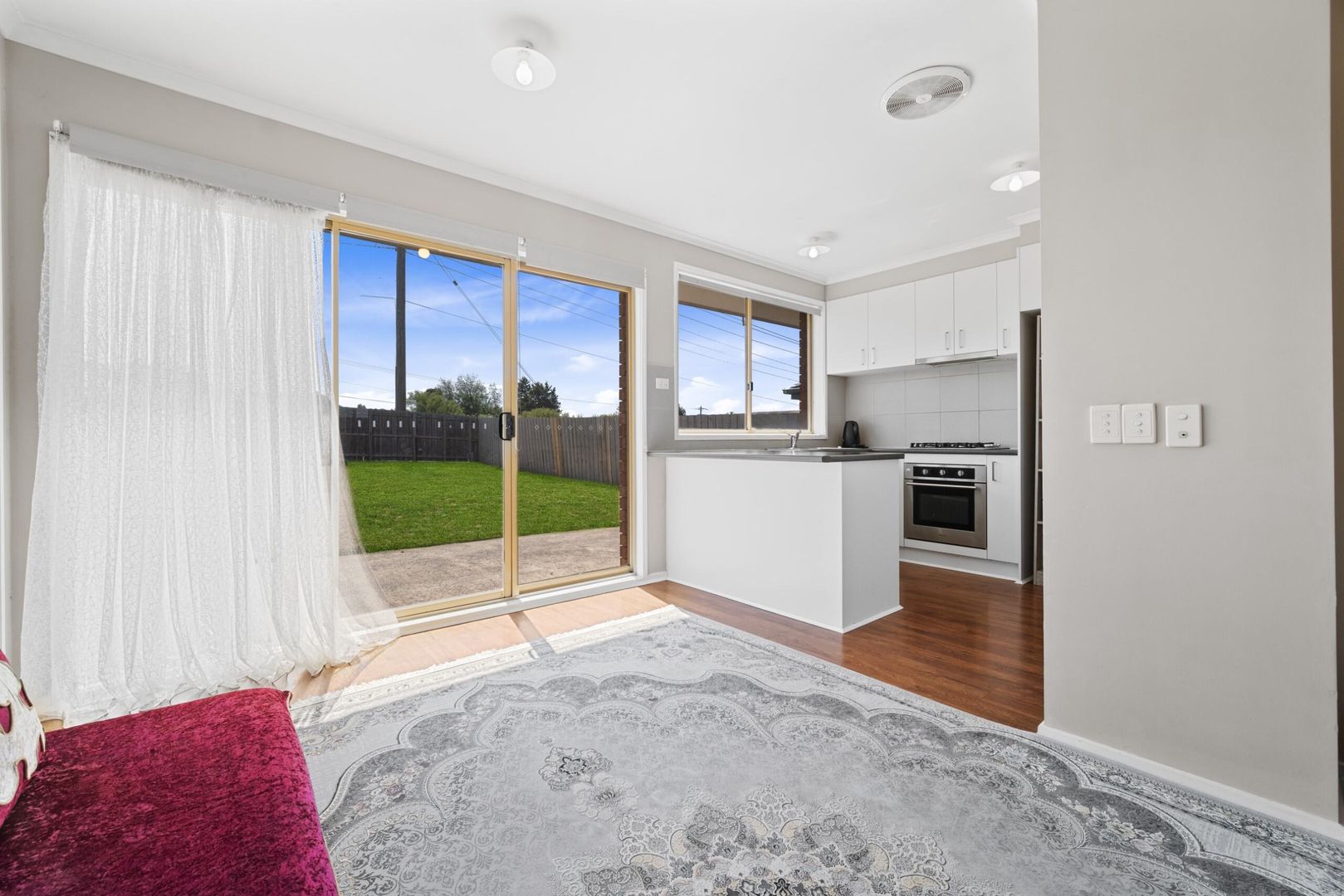 32 Justin Circuit, Hampton Park VIC 3976 - House For Rent - $540 | Domain