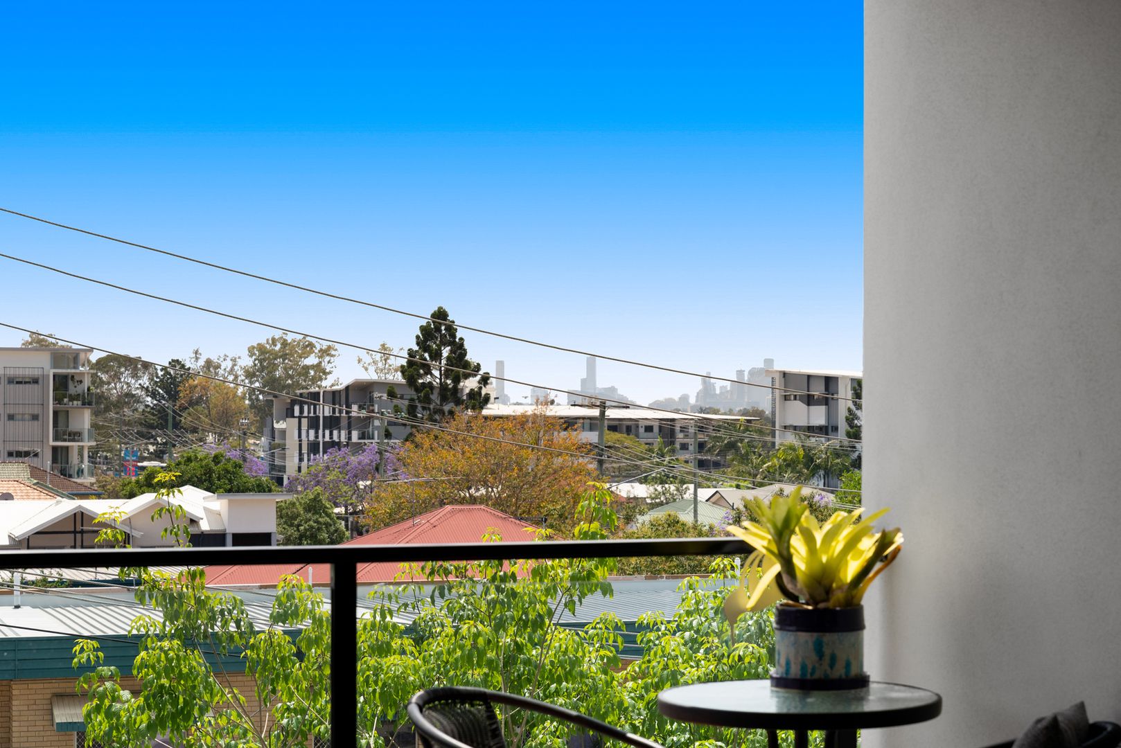 Sold 203/6 Quarry Road, Sherwood QLD 4075 on 08 Nov 2023 - 2018843322 ...