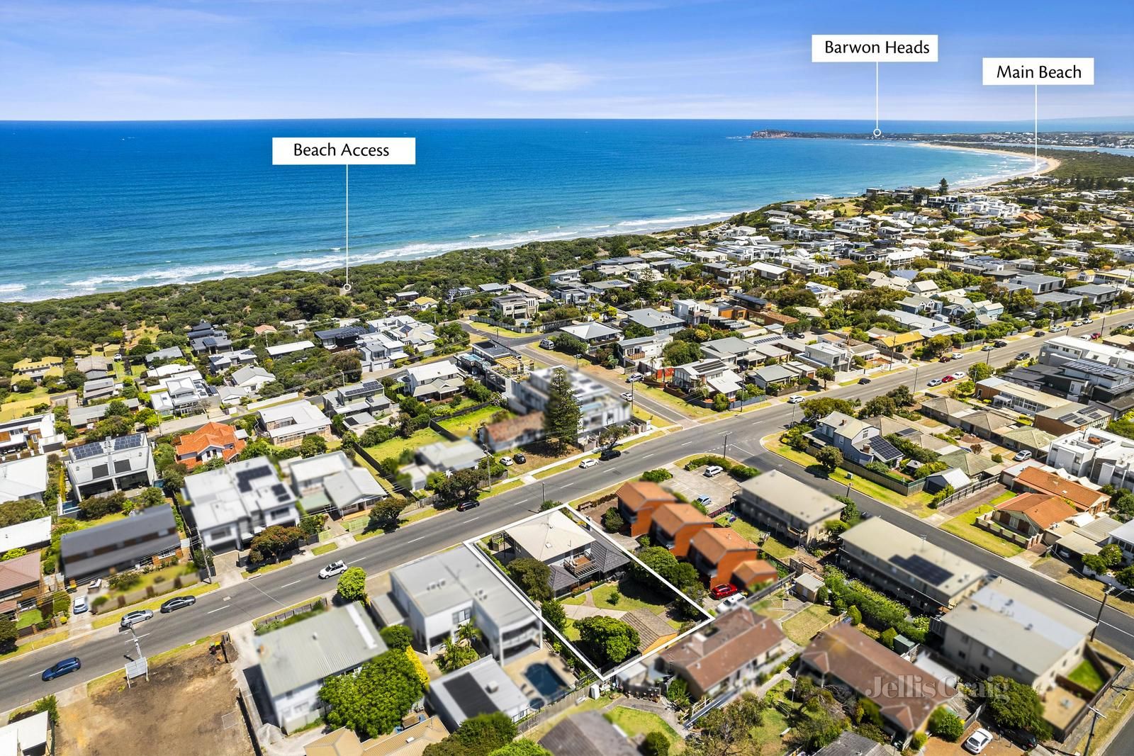 113 The Terrace, Ocean Grove VIC 3226 | Domain