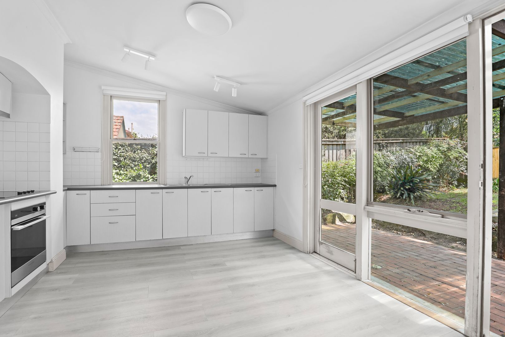 75A Bay Road, Waverton NSW 2060 - House For Rent | Domain
