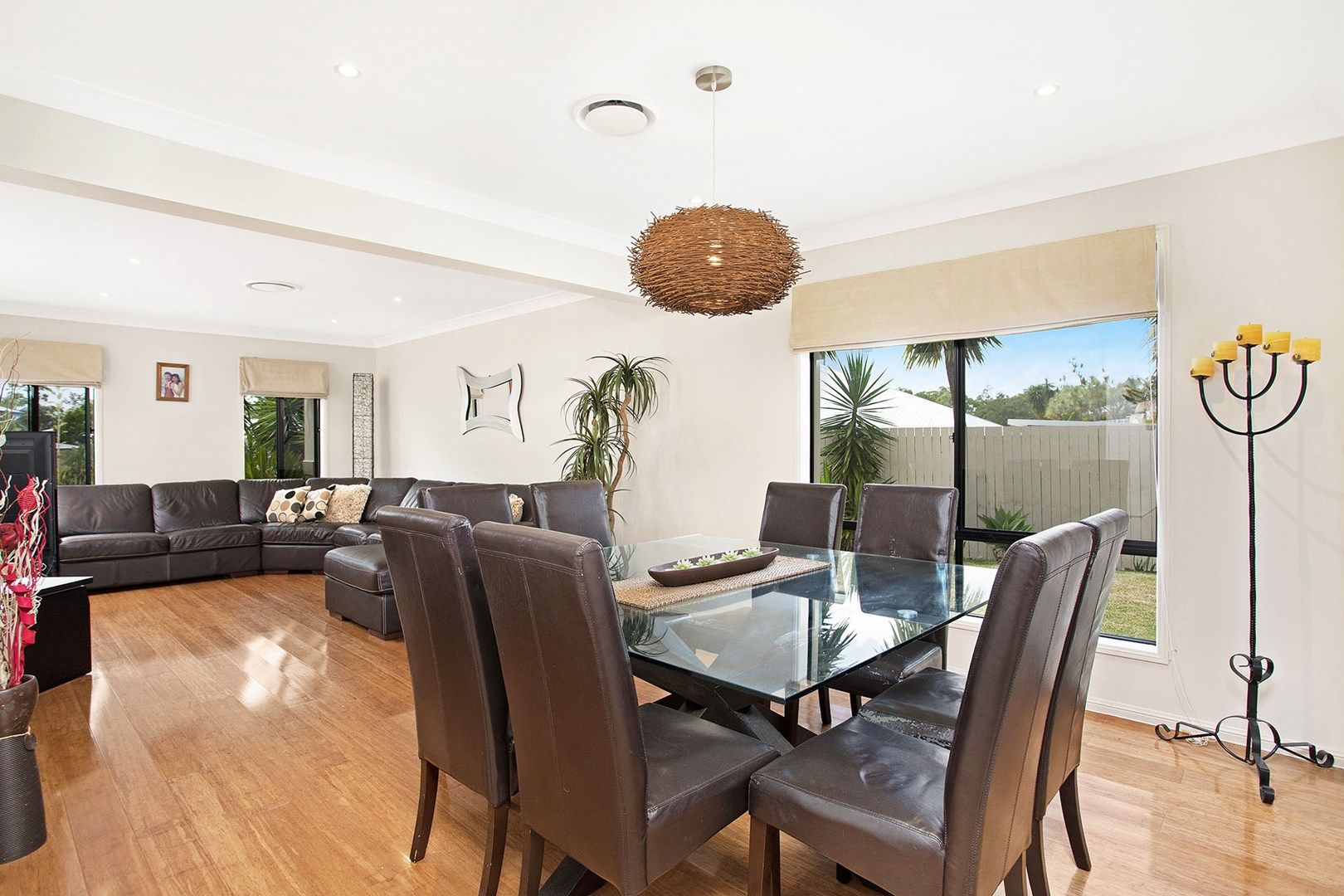 33 Ironbark Circuit, Everton Hills | Property History & Address Research | Domain