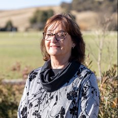 Judy Alcock | Southern Tablelands Realty | Real Estate Agent in Shop 1 ...