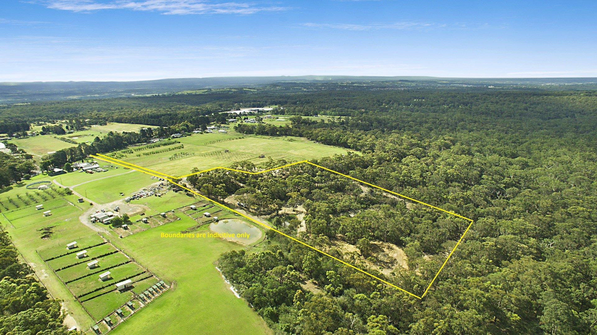 197 Minerva Road, Wedderburn | Property History & Address Research | Domain