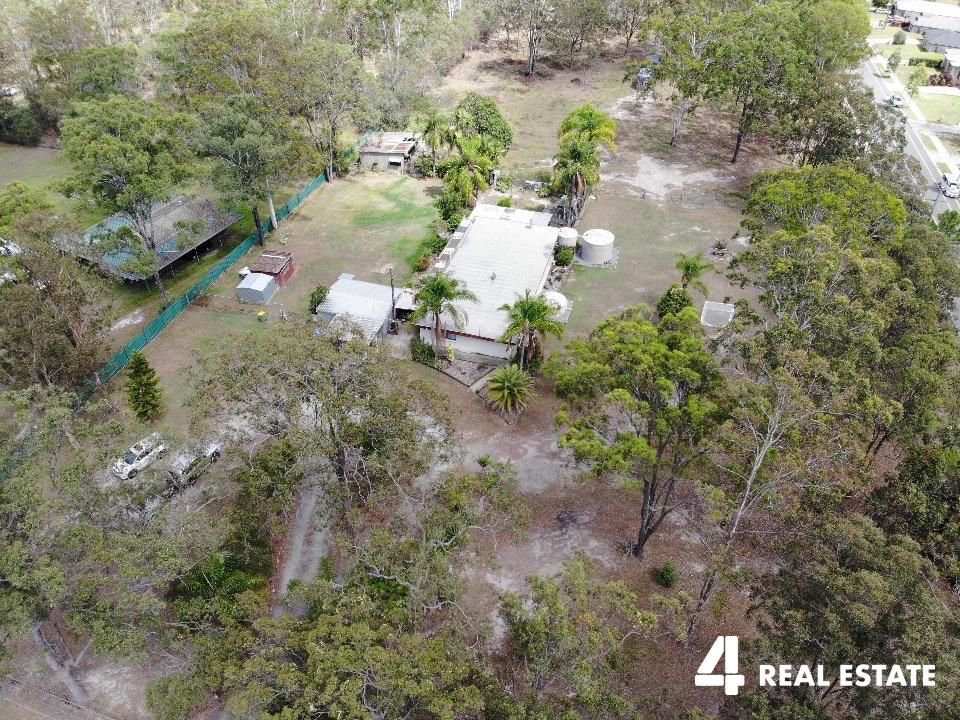 1-7 Sharton Avenue, Buccan QLD 4207 | Domain