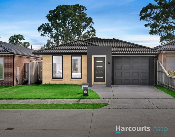 5 Beaver Terrace, Lynbrook | Property Value Estimate & History | Domain