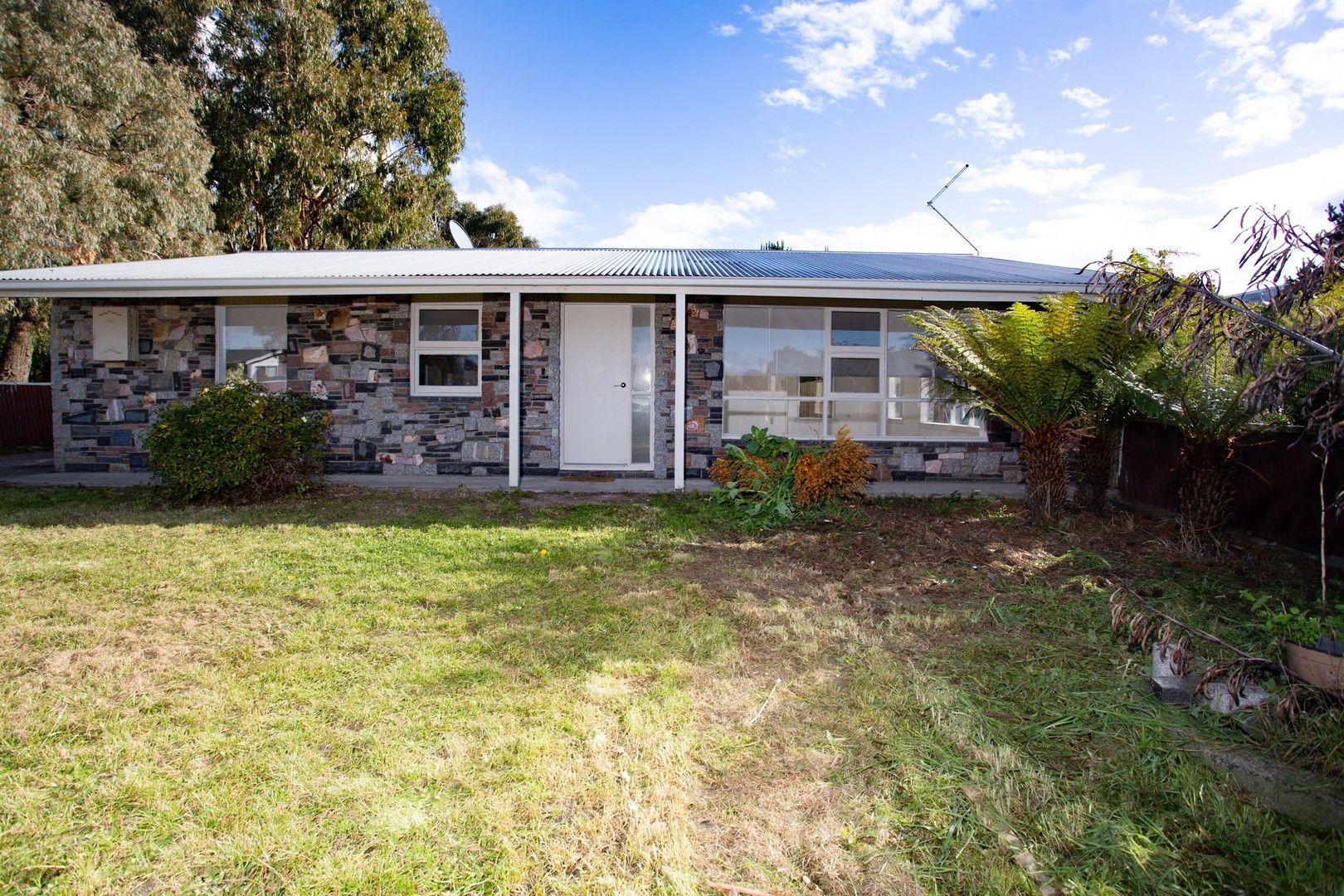 56 Main Road, Perth TAS 7300 - House For Rent - $450 | Domain