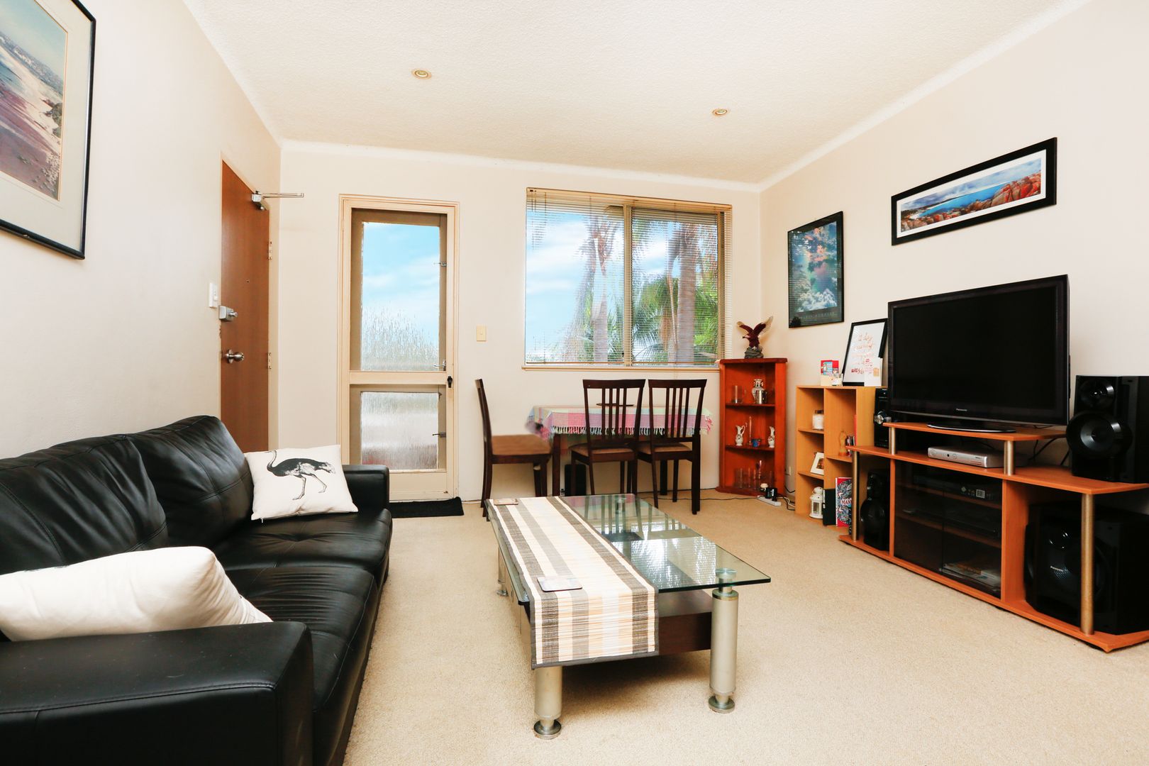 11/21-23 Koorala Street, Manly Vale | Property History & Address ...