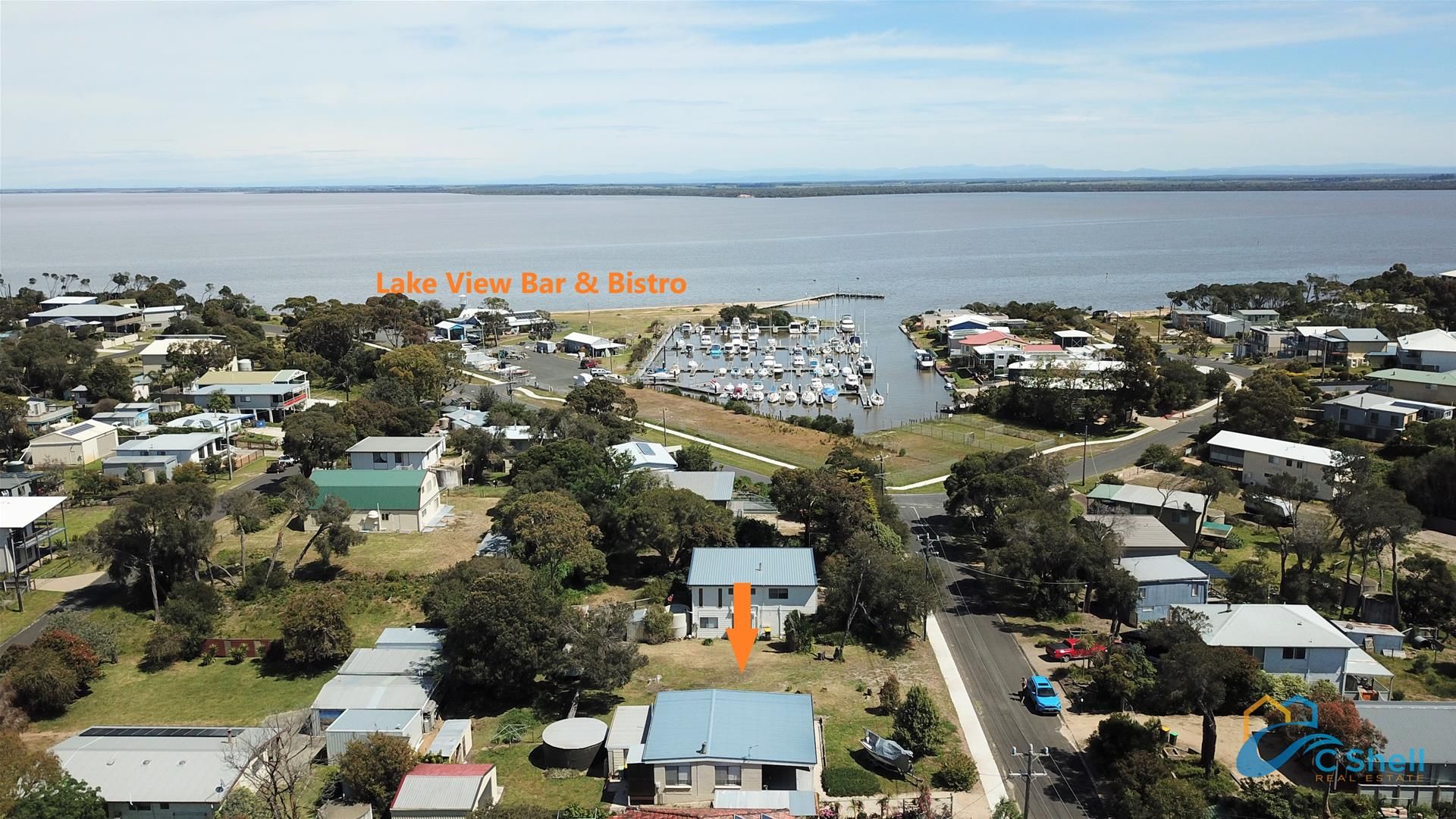 7 Marina Drive, Loch Sport VIC 3851 | Domain