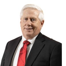 Ian Seed | Tarra Real Estate | Real Estate Agent in 167 Commercial Road ...