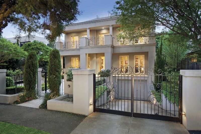 14 Albert Street, Brighton | Property History & Address Research | Domain