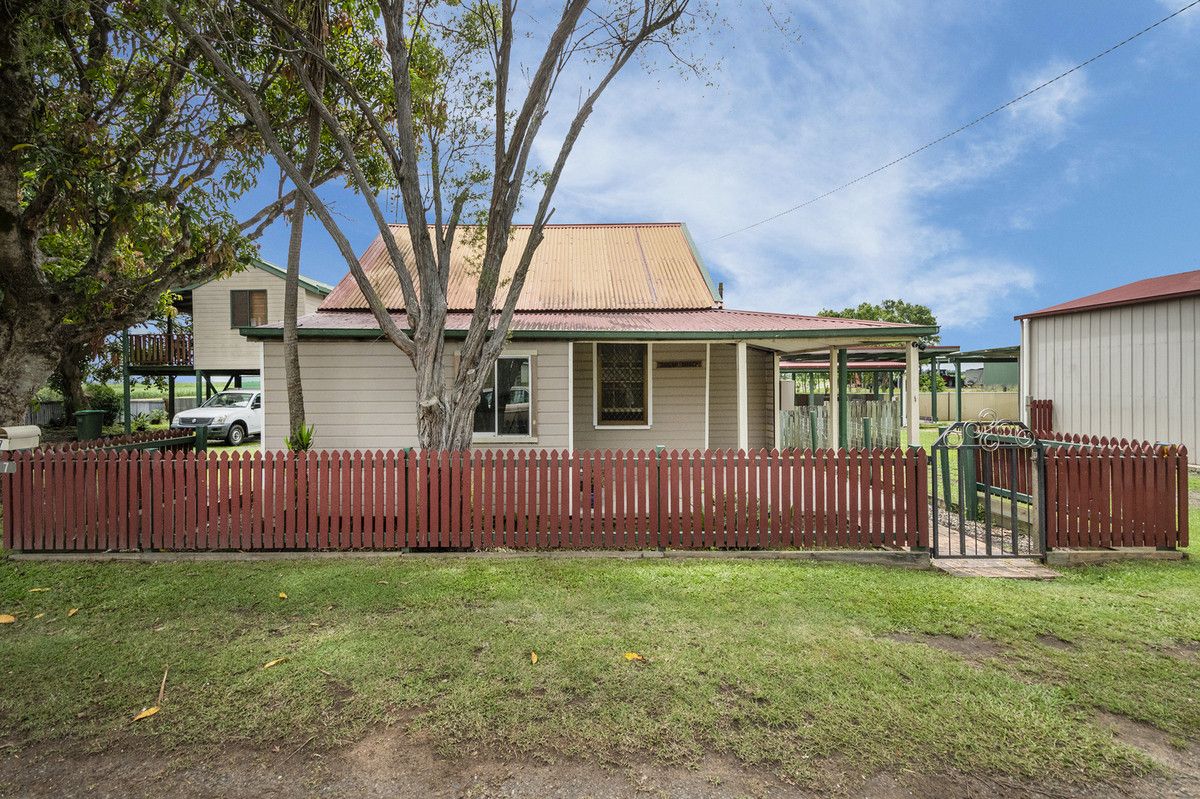 7 Fig Tree Lane, Chatsworth NSW 2469 | Domain
