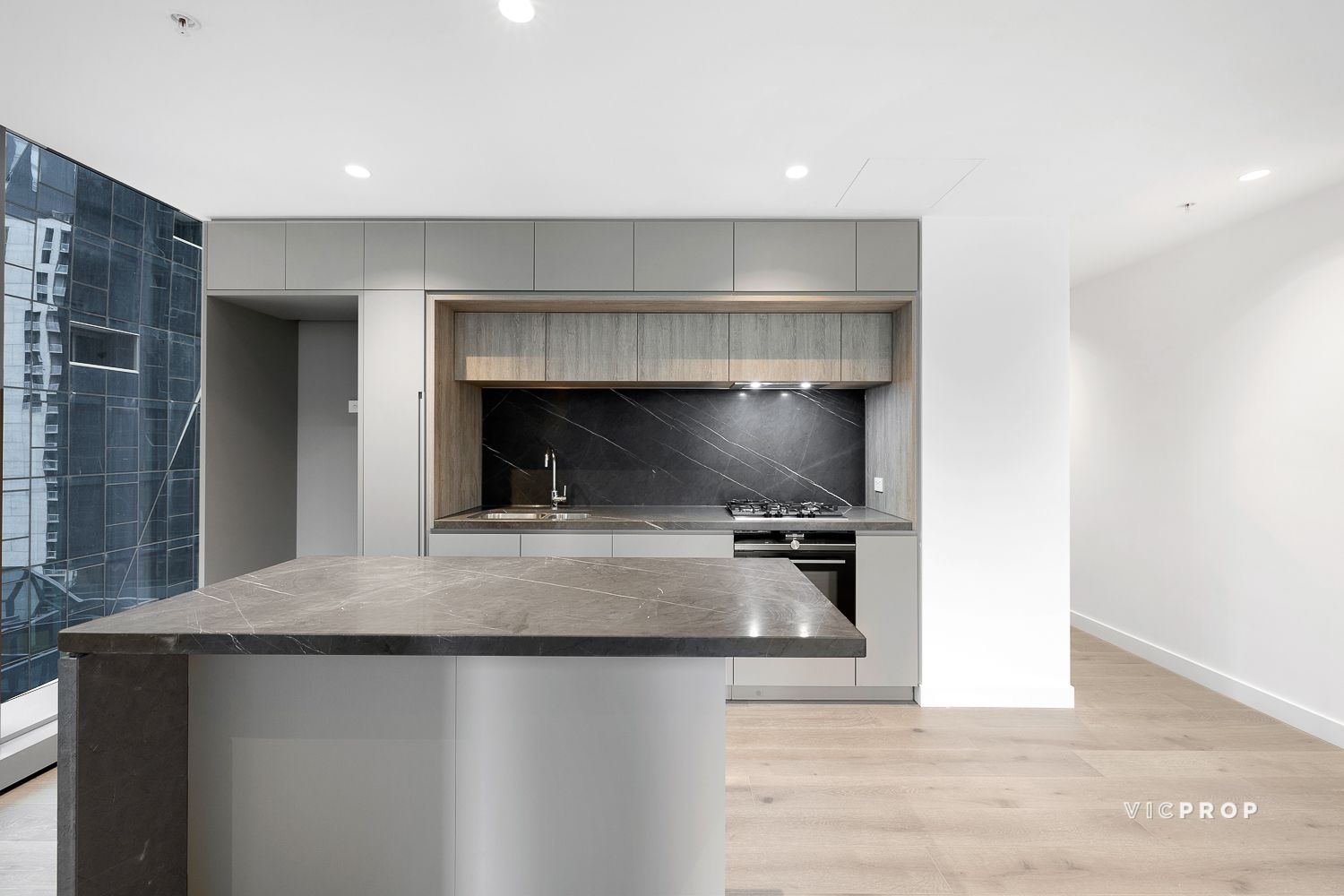 2B2B/642 Lonsdale Street, Melbourne VIC 3000 - Apartment For Rent | Domain