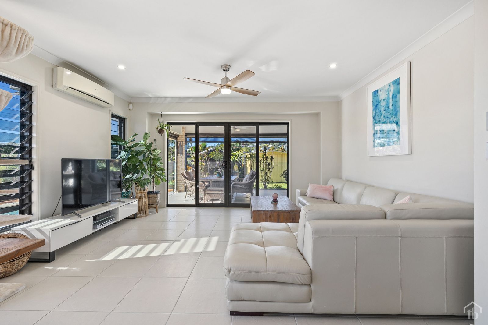 2 Campfire Court, Terranora NSW 2486 | Domain