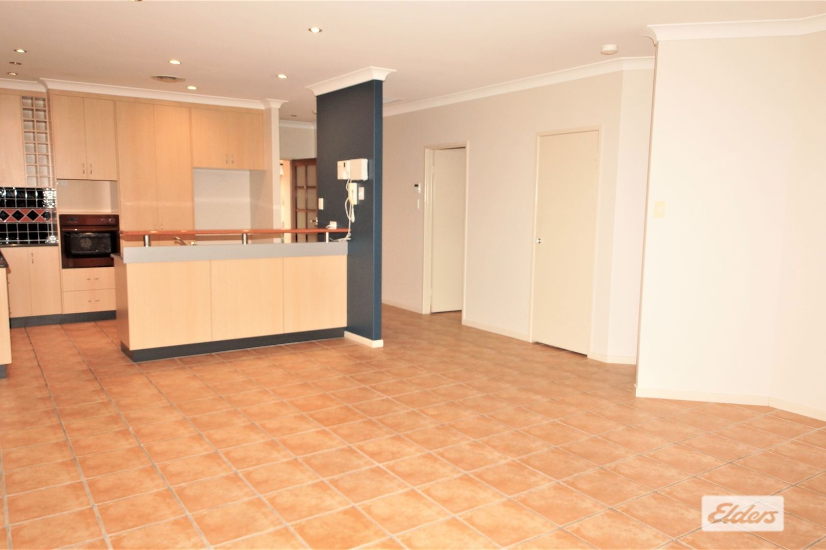 4/187 Alfred Street, Mackay QLD 4740 | Domain