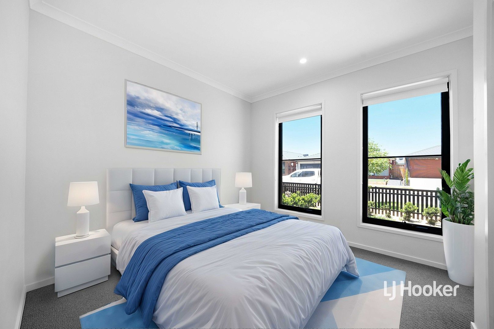 20 Longtown Road, Thornhill Park VIC 3335 | Domain