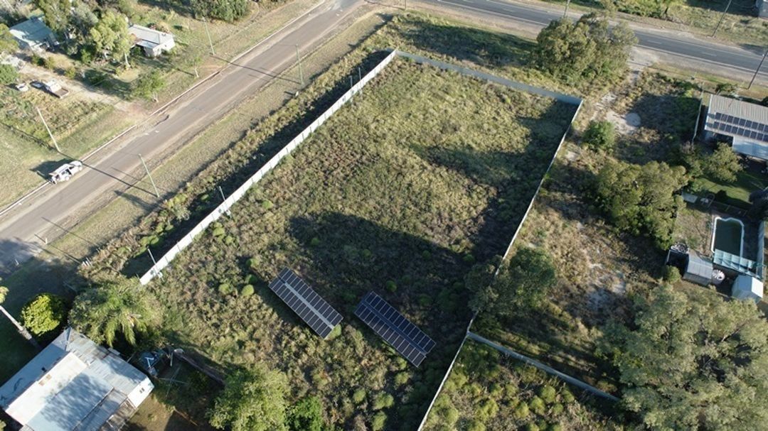 23 Barwon Street, Collarenebri NSW 2833 | Domain