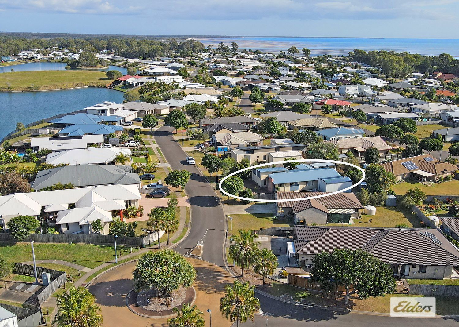 56 Northshore Avenue, Toogoom QLD 4655 | Domain