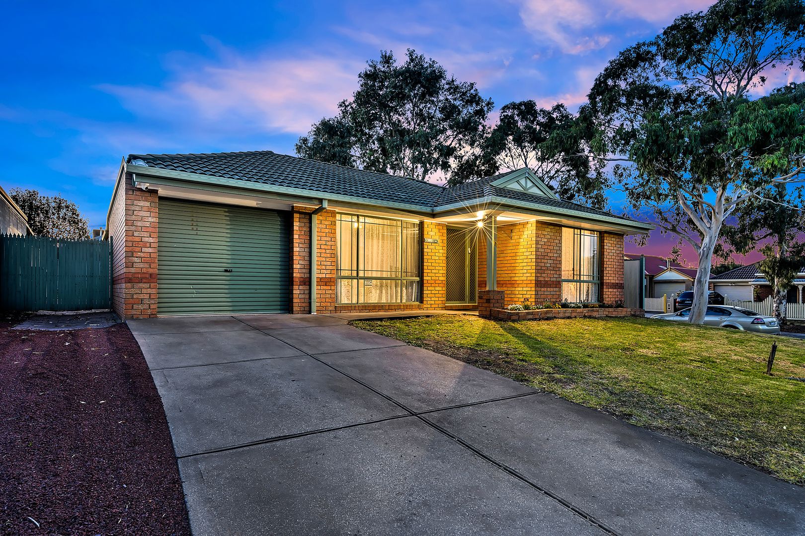 6 Willmott Drive, Craigieburn VIC 3064 - House For Rent | Domain