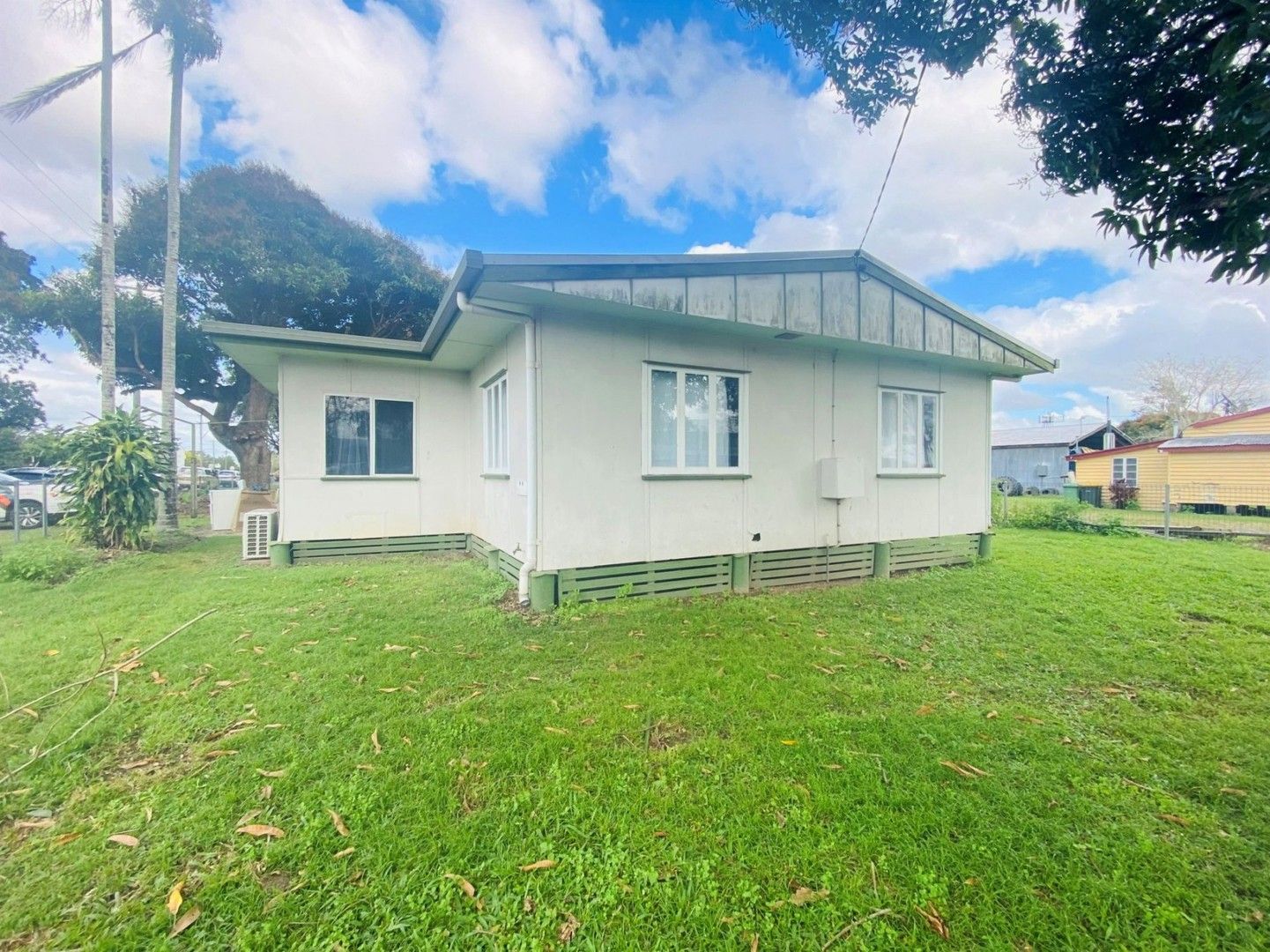 1 Augusta Street, Mirani QLD 4754 - House For Rent | Domain