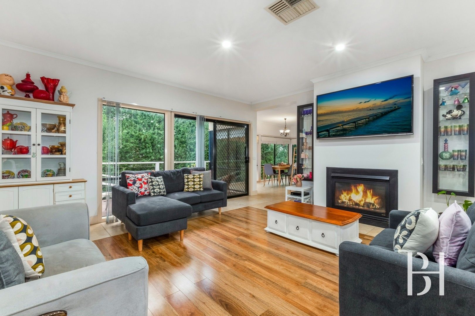 72 Eastern Ridge, Hidden Valley VIC 3756 | Domain