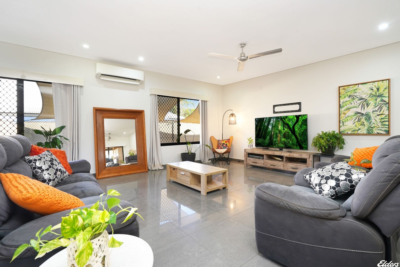 70 Flynn Circuit, Bellamack NT 0832 | Domain