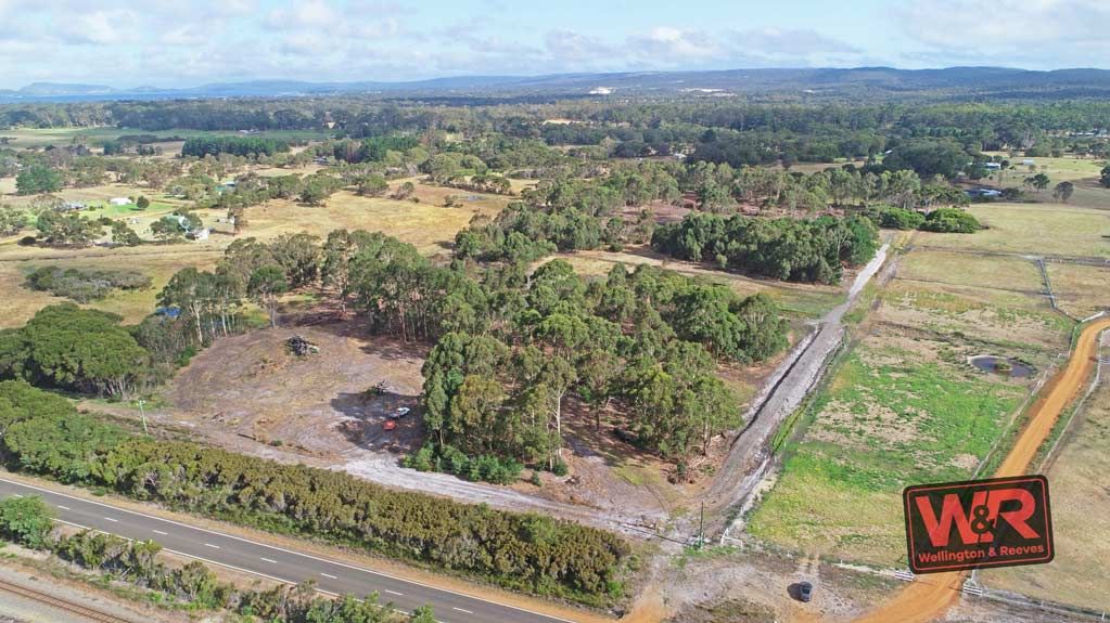 503 Lower Denmark Road, Robinso | Property History & Address Research ...