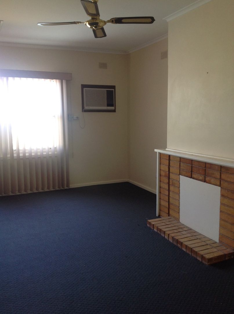 66 Jenkins Avenue, Whyalla Norrie SA 5608 - House For Rent | Domain