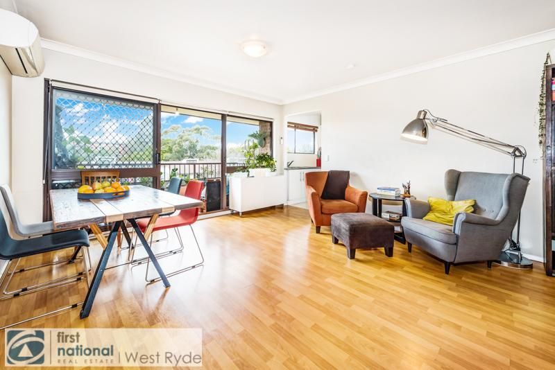 7/19-21 Station Street, West Ryde | Property History & Address Research ...