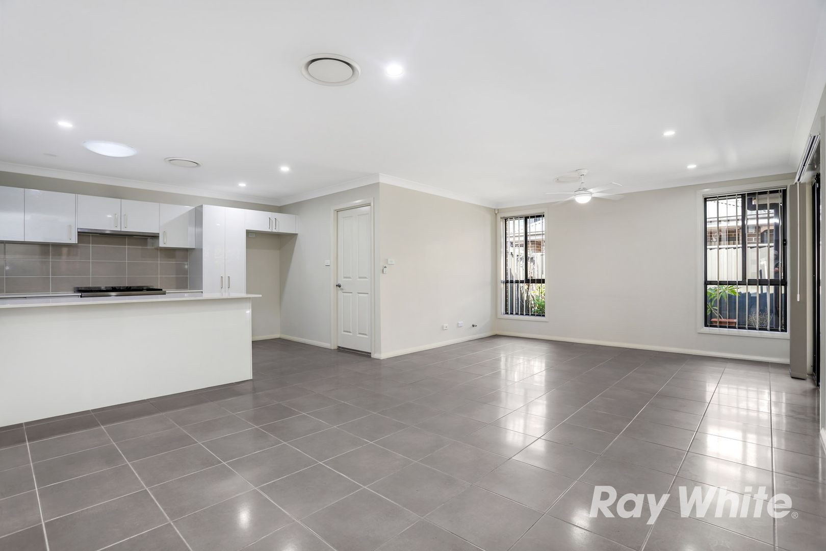 24 Greenwood Parkway, Jordan Springs NSW 2747 - House For Rent | Domain