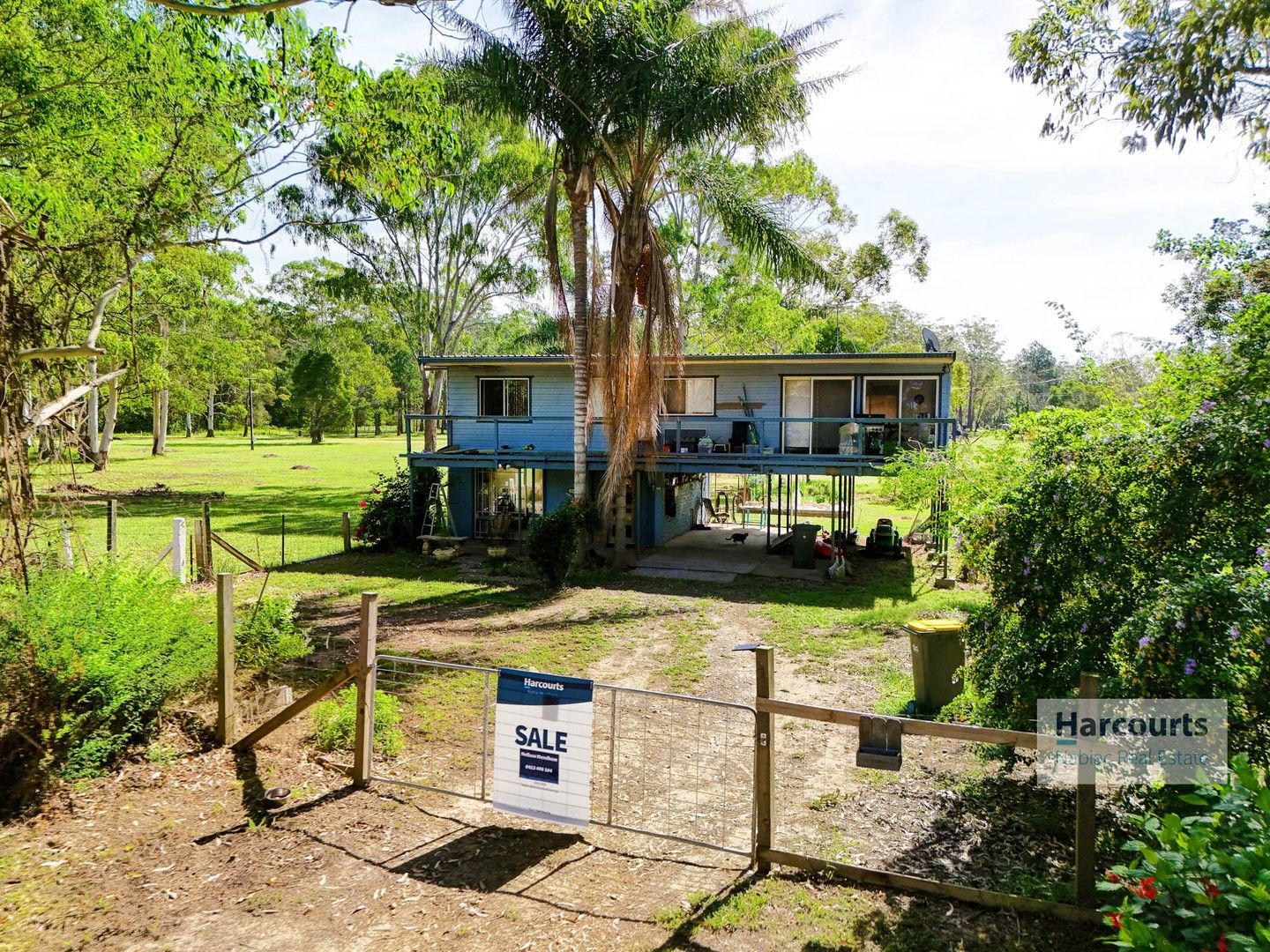 152 Willow Point Road, Failford NSW 2430 | Domain