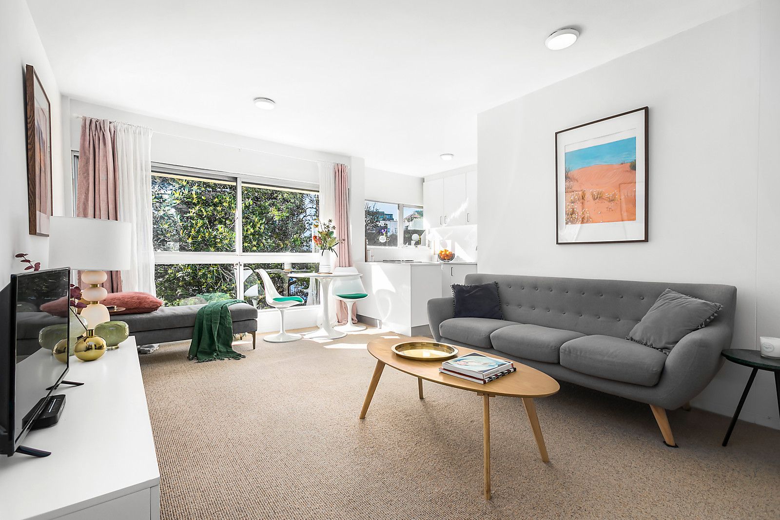 50/40-44 Victoria Street, Potts Point | Property History & Address ...